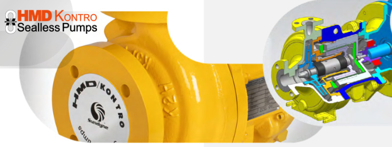 Blog | Kinder Janes, Kinder-Janes Engineers Limited