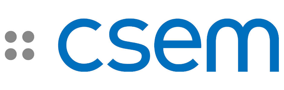 News - CSEM