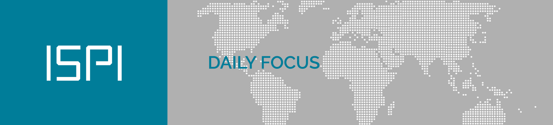 Iran: senza velo e senza paura