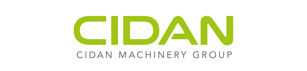 CIDAN is coming to the UK