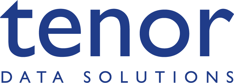 📌 La newsletter de l'échange de données BtoB